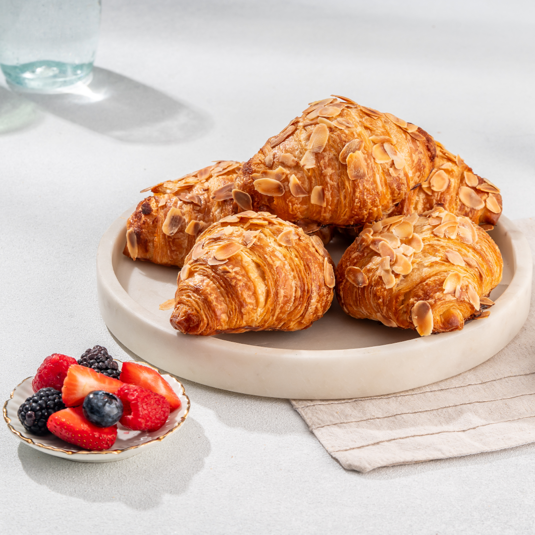 Order Bakery Snacks & Desserts Dubai, Abu Dhabi UAE – Dinner's Ready