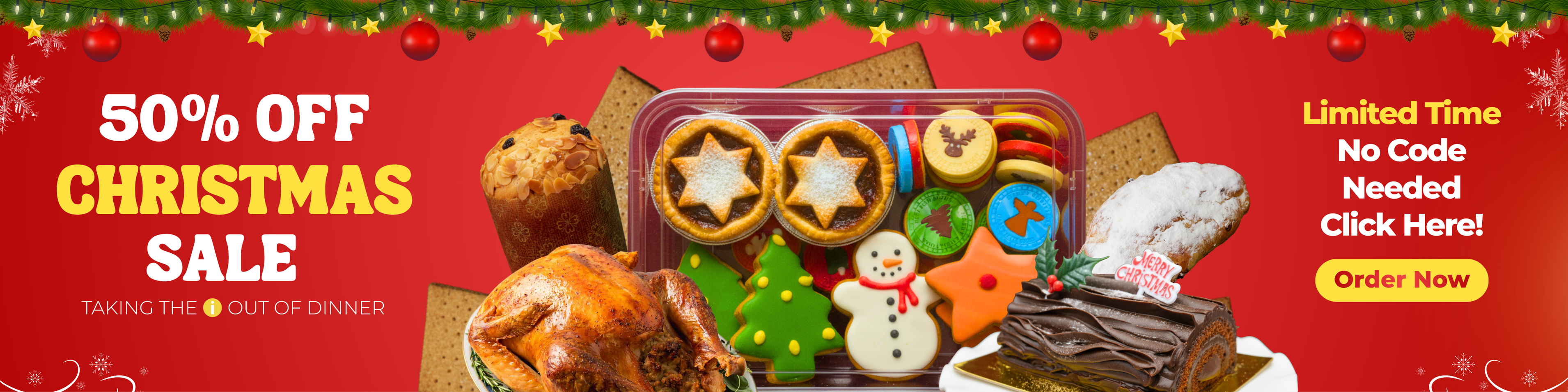 Order Buns Online Dubai, Abu Dhabi, Sharjah UAE – Dinner's Ready