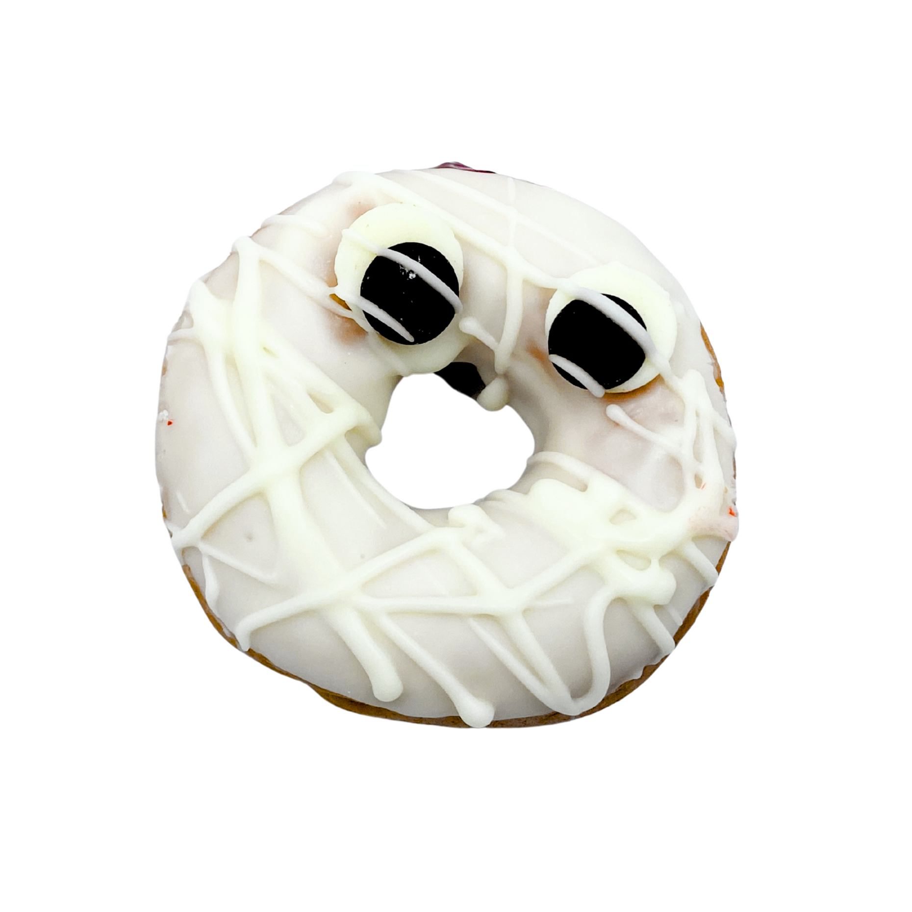 Order Premium Donuts Online Dubai, Abu Dhabi, Sharjah UAE – Dinner's Ready