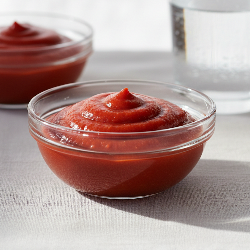 Chipotle Ketchup Premium 500g – Dinner's Ready